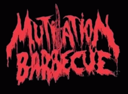 Mutilation Barbecue - Discografía, line-up, biografía, entrevistas, fotos